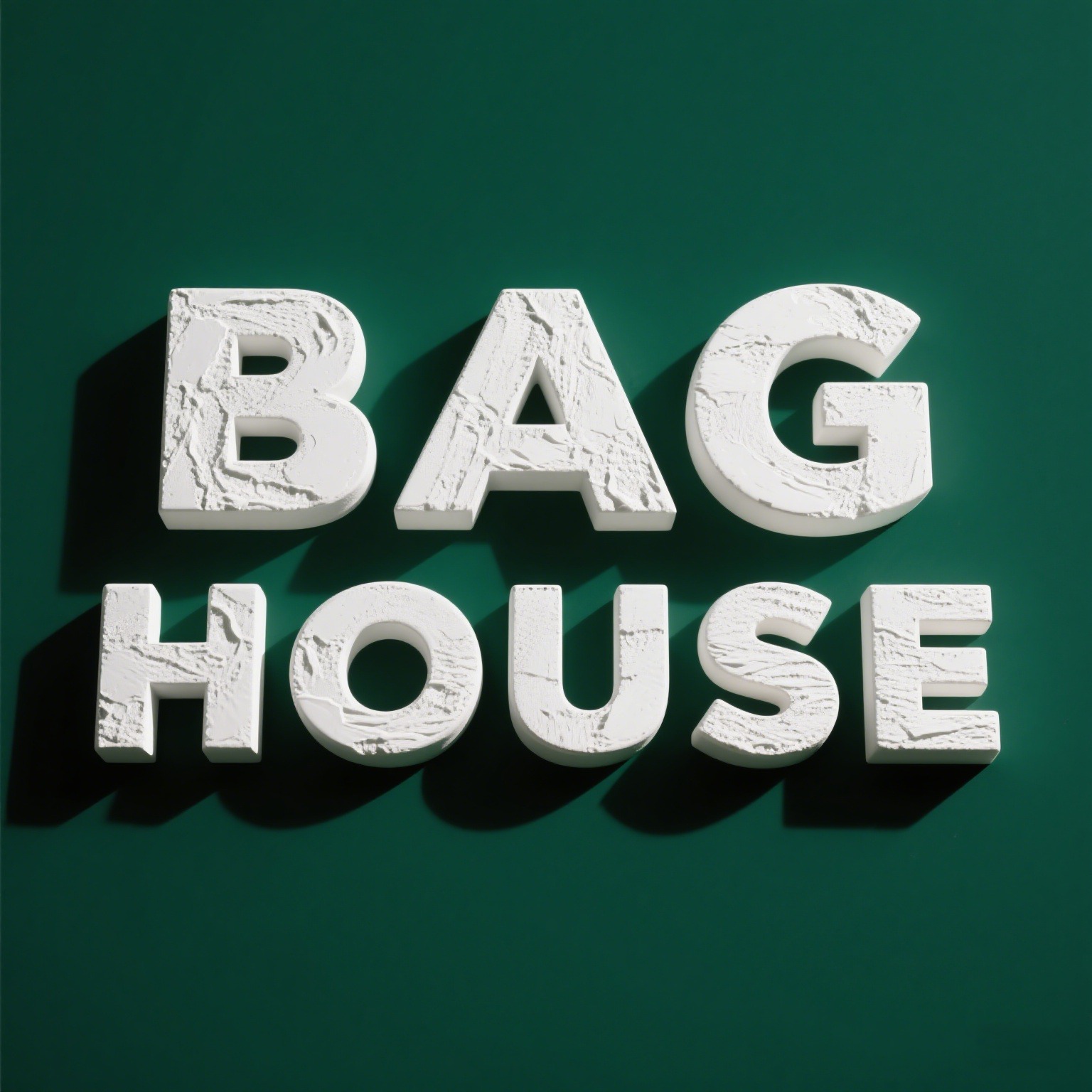 Bag House|包包, 線上商店 | 蝦皮購物