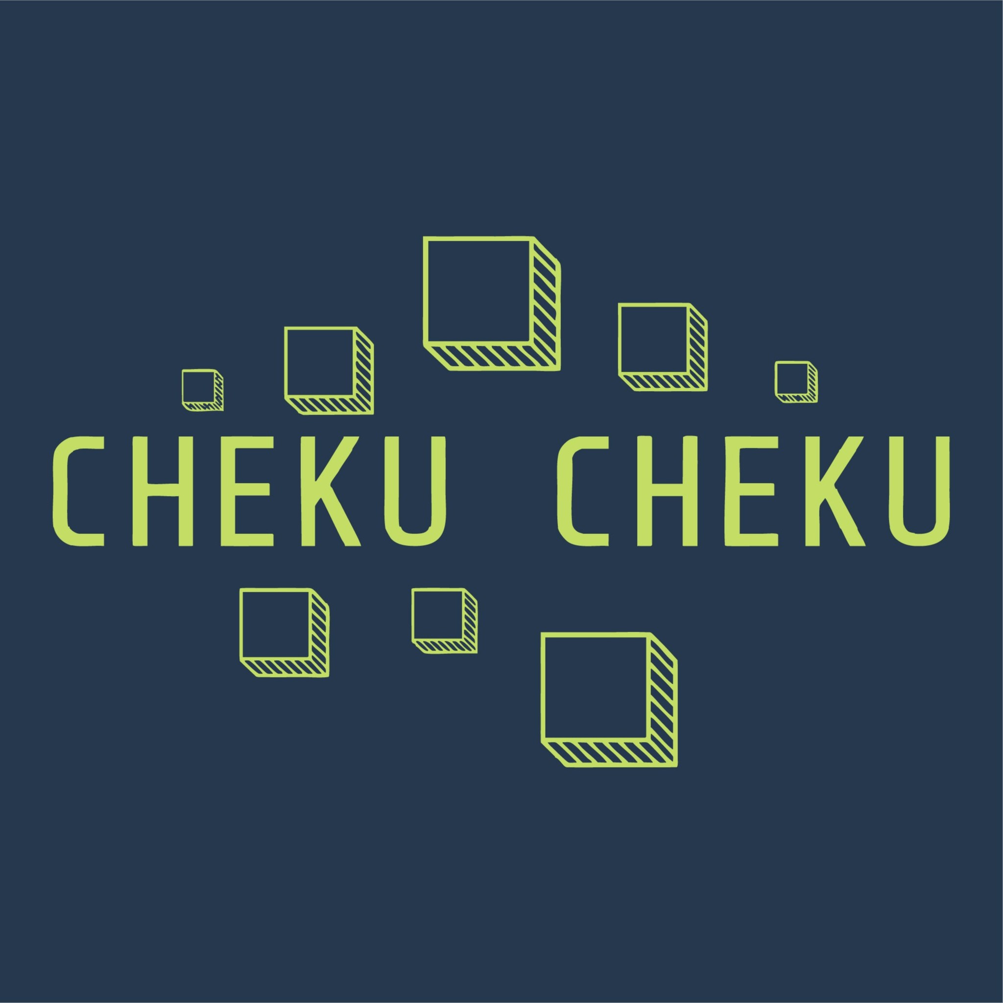 Cheku Cheku 車酷車庫, 線上商店 | 蝦皮購物