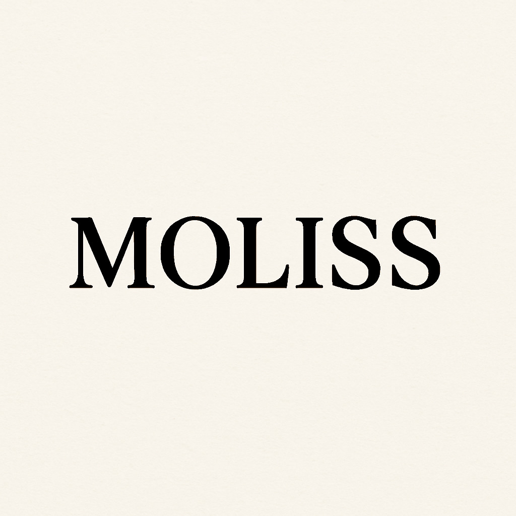 MOLISS 今日下單隔日出貨 , 線上商店 | 蝦皮購物