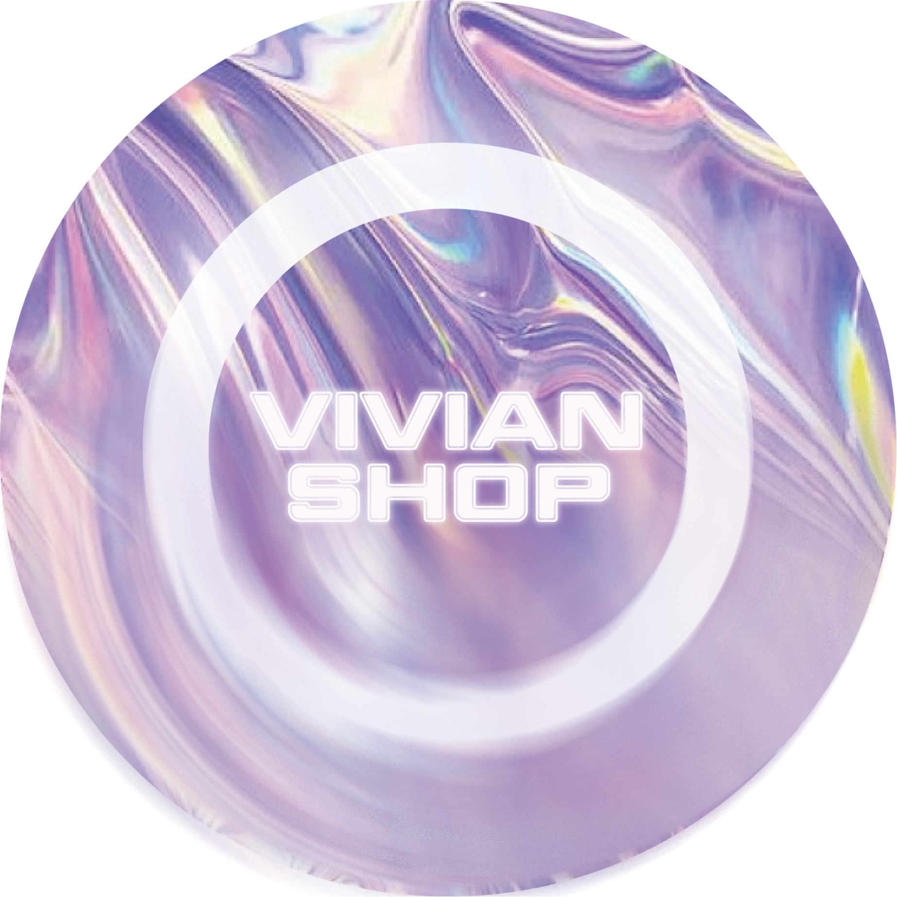 『VIVIAN-SHOP』, 線上商店 | 蝦皮購物