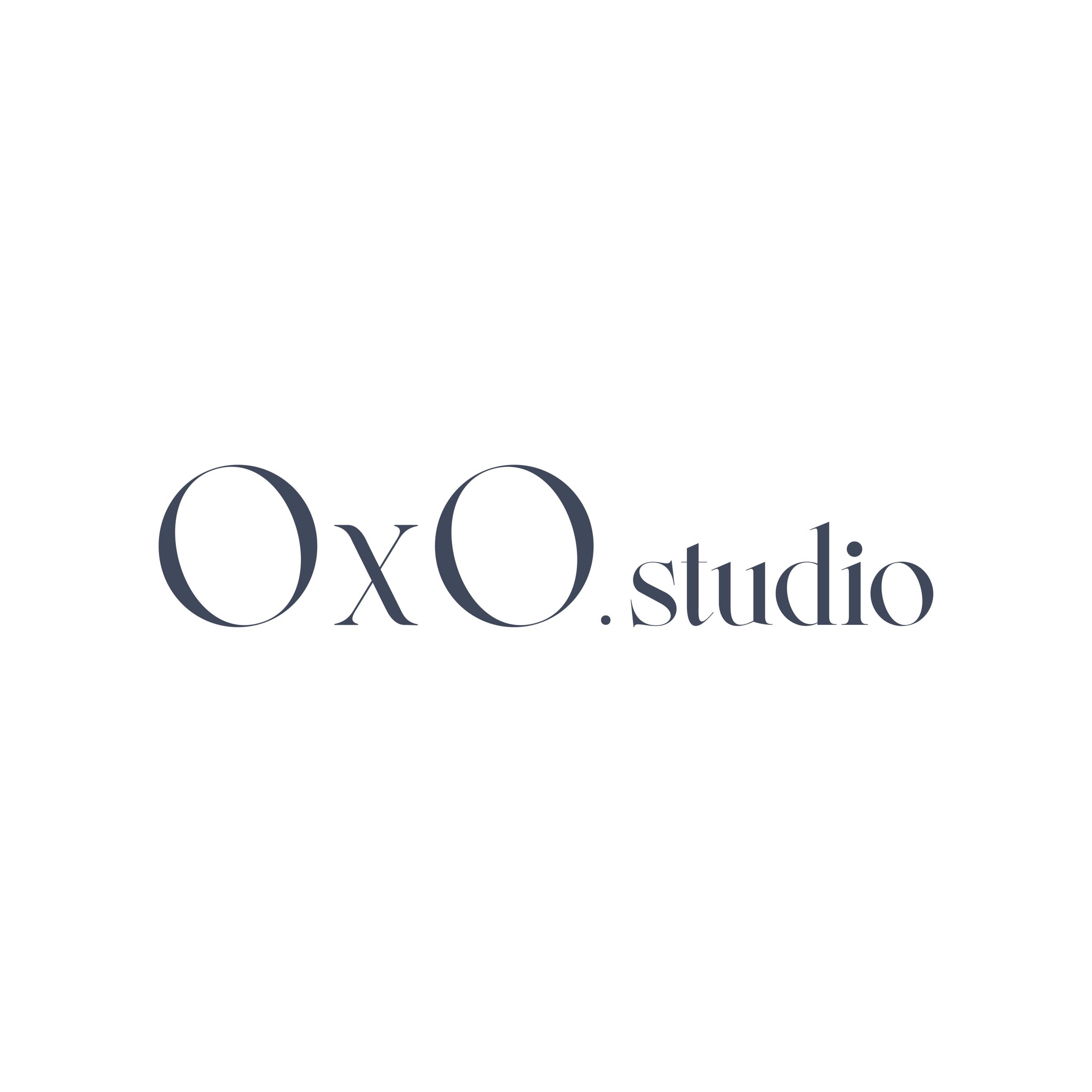 OxO.STUDIO｜霧眉眼唇｜熱蠟除毛｜護膚保養 專業嚴選, 線上商店 | 蝦皮購物