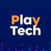 玩家樂園 PlayTech, 線上商店 | 蝦皮購物