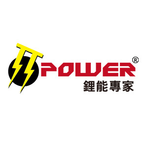 TT-POWER鋰能專家 , 線上商店 | 蝦皮購物