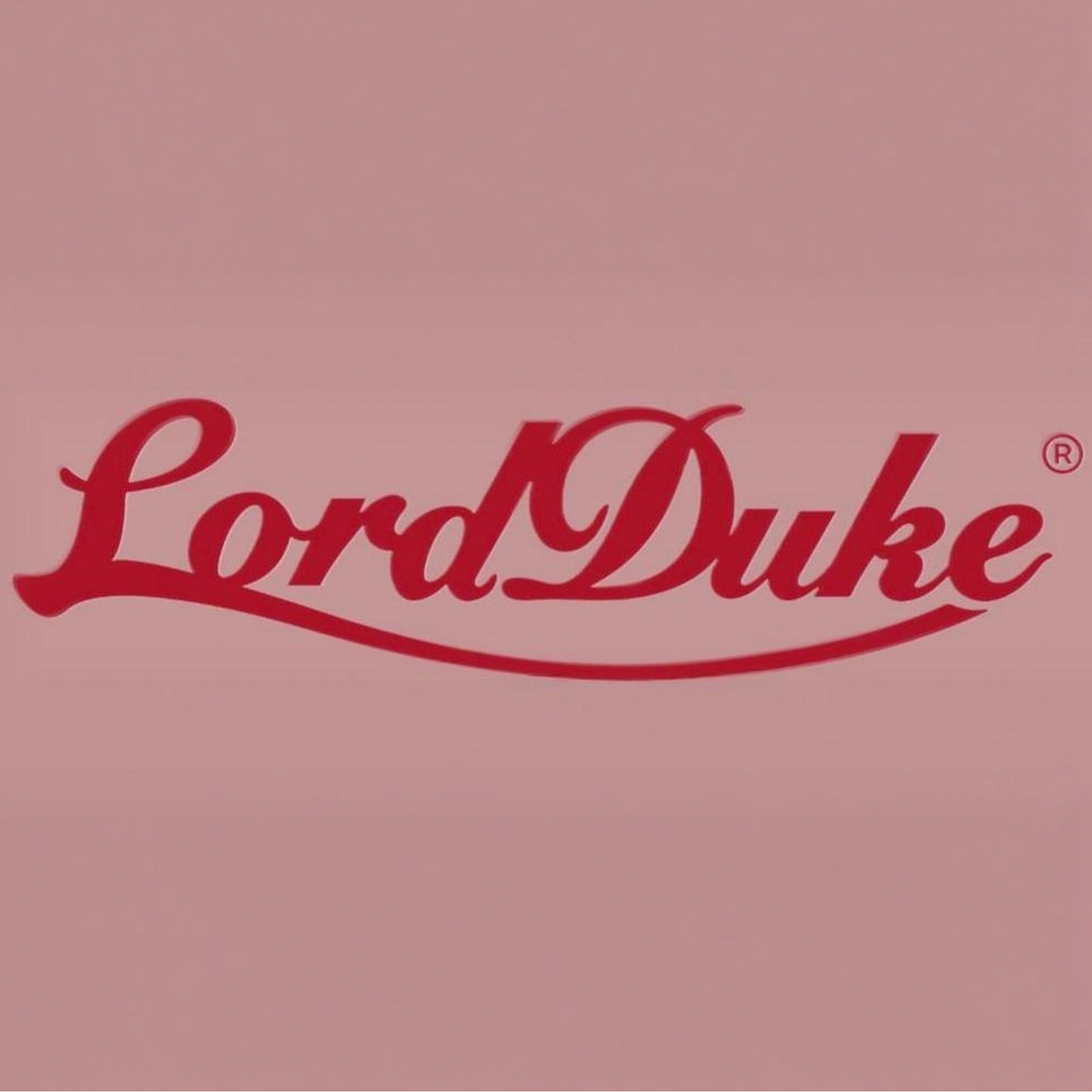 LordDuke, 線上商店 | 蝦皮購物