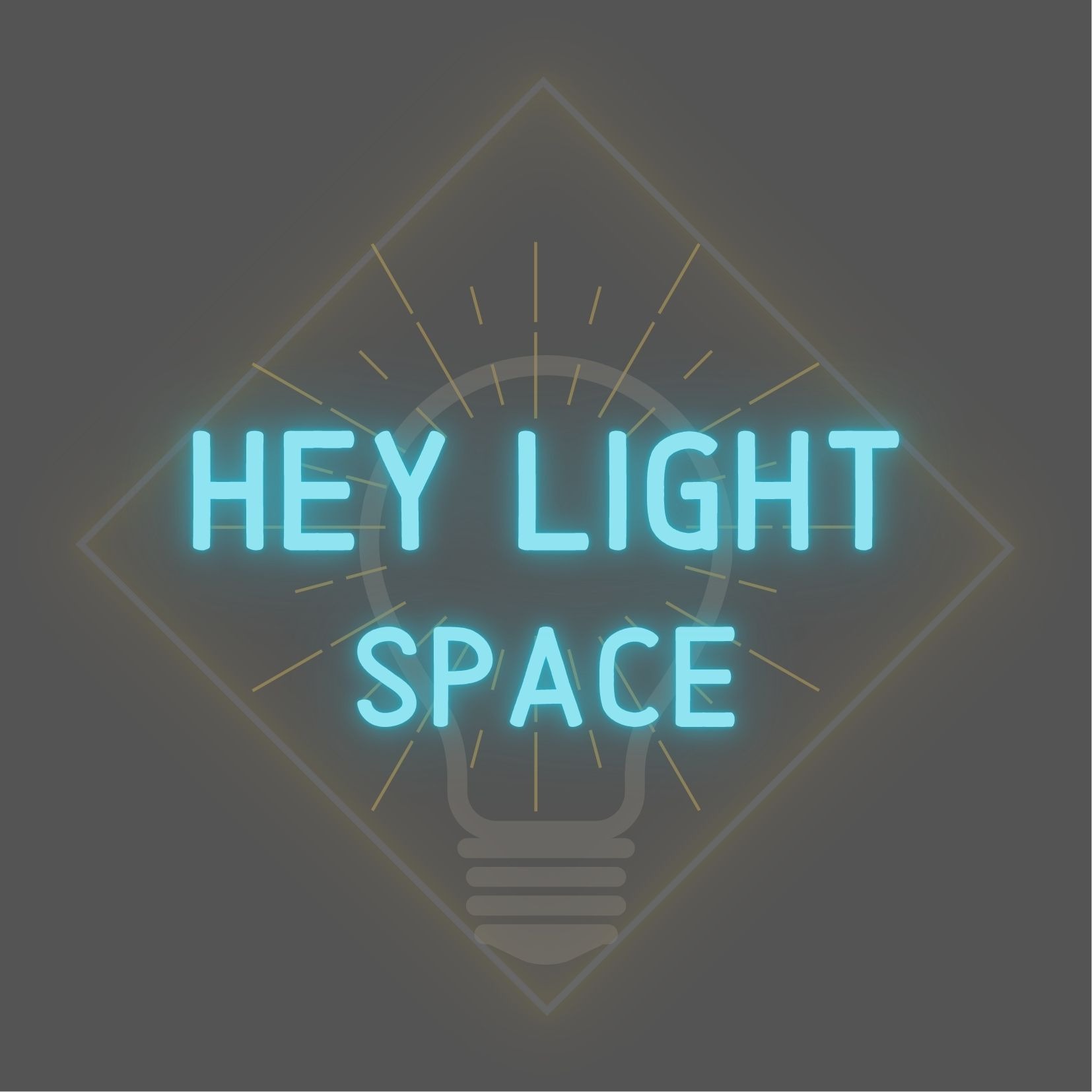 迎萊照明 HeyLight Space !, 線上商店 | 蝦皮購物