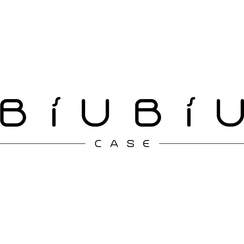 BIUBIU.CASE, 線上商店 | 蝦皮購物