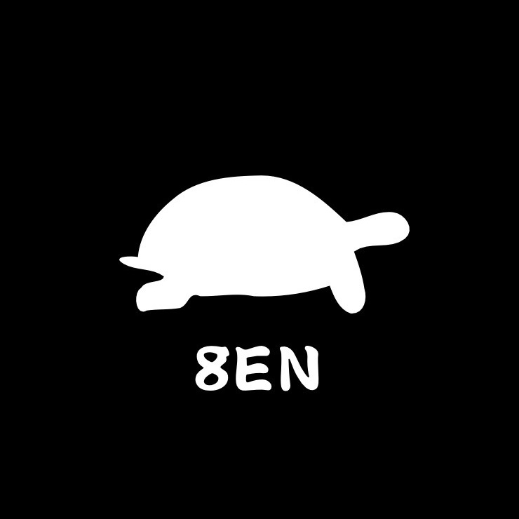 8en.tw, 線上商店 | 蝦皮購物