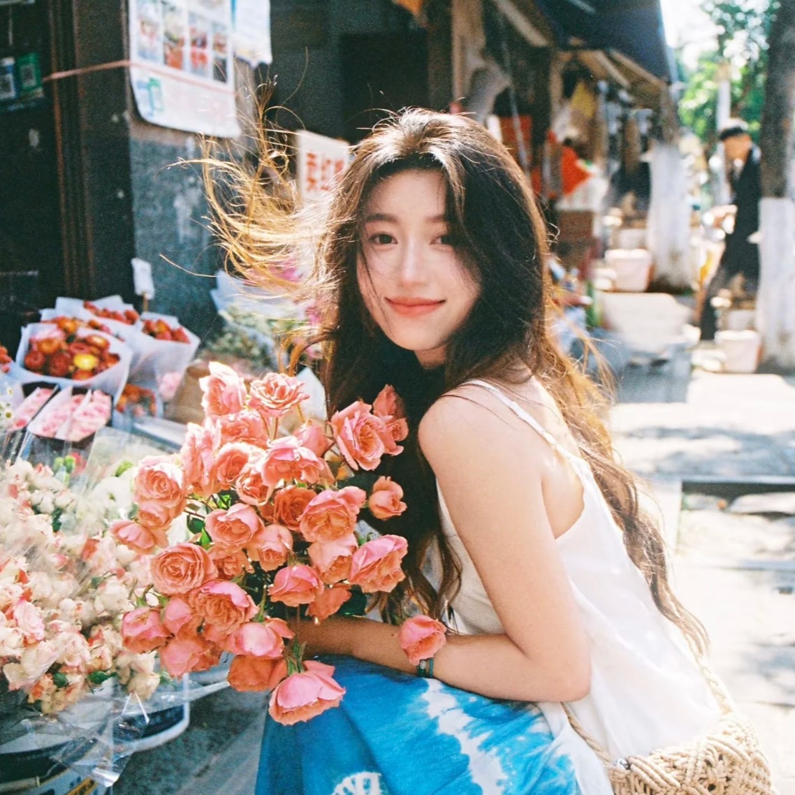 toddcenia, 線上商店 | 蝦皮購物