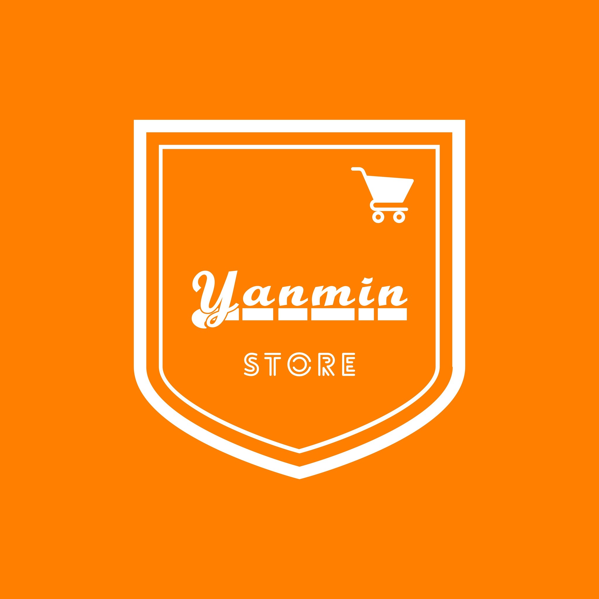 延民Yanmin購物商城-美妝、面膜、生活用品, 線上商店 | 蝦皮購物