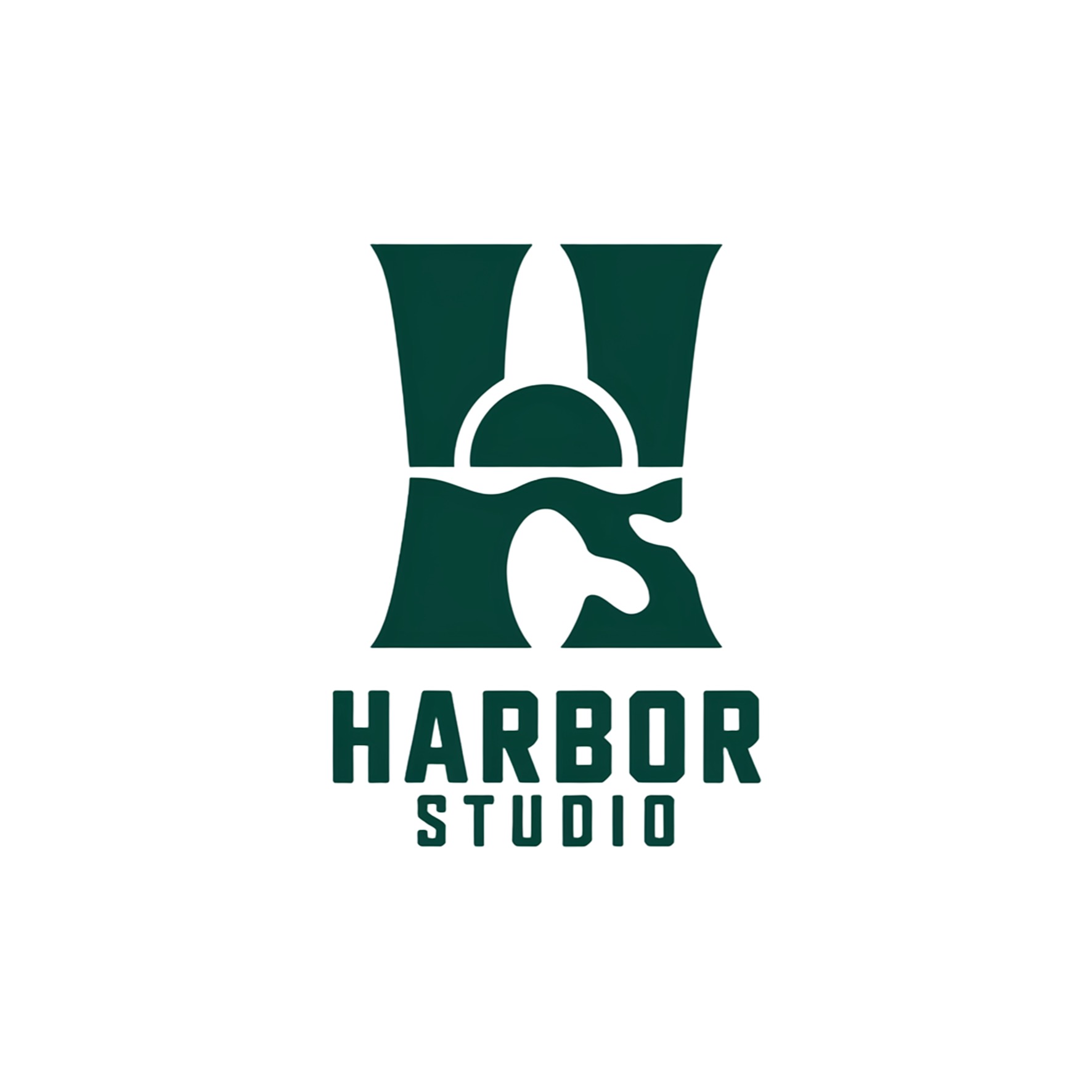 Harbor Studio, 線上商店 | 蝦皮購物