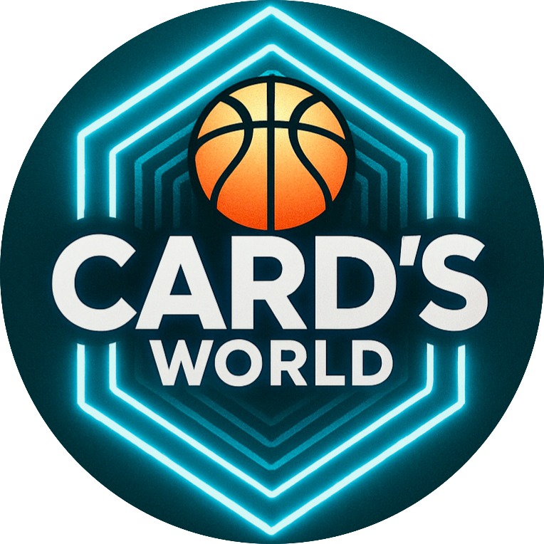 卡世界 Card's World, 線上商店 | 蝦皮購物