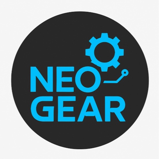 NeoGear Store, 線上商店 | 蝦皮購物