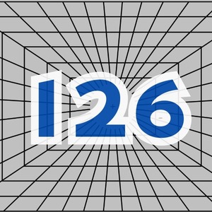 126 STUDIO 網路商店, 線上商店 | 蝦皮購物