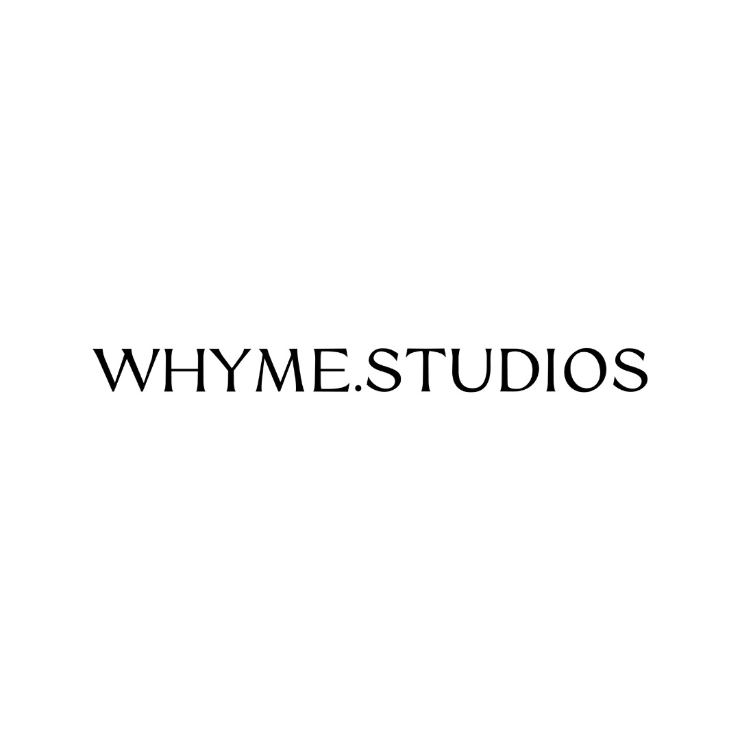 Whyme.Studios®, 線上商店 | 蝦皮購物