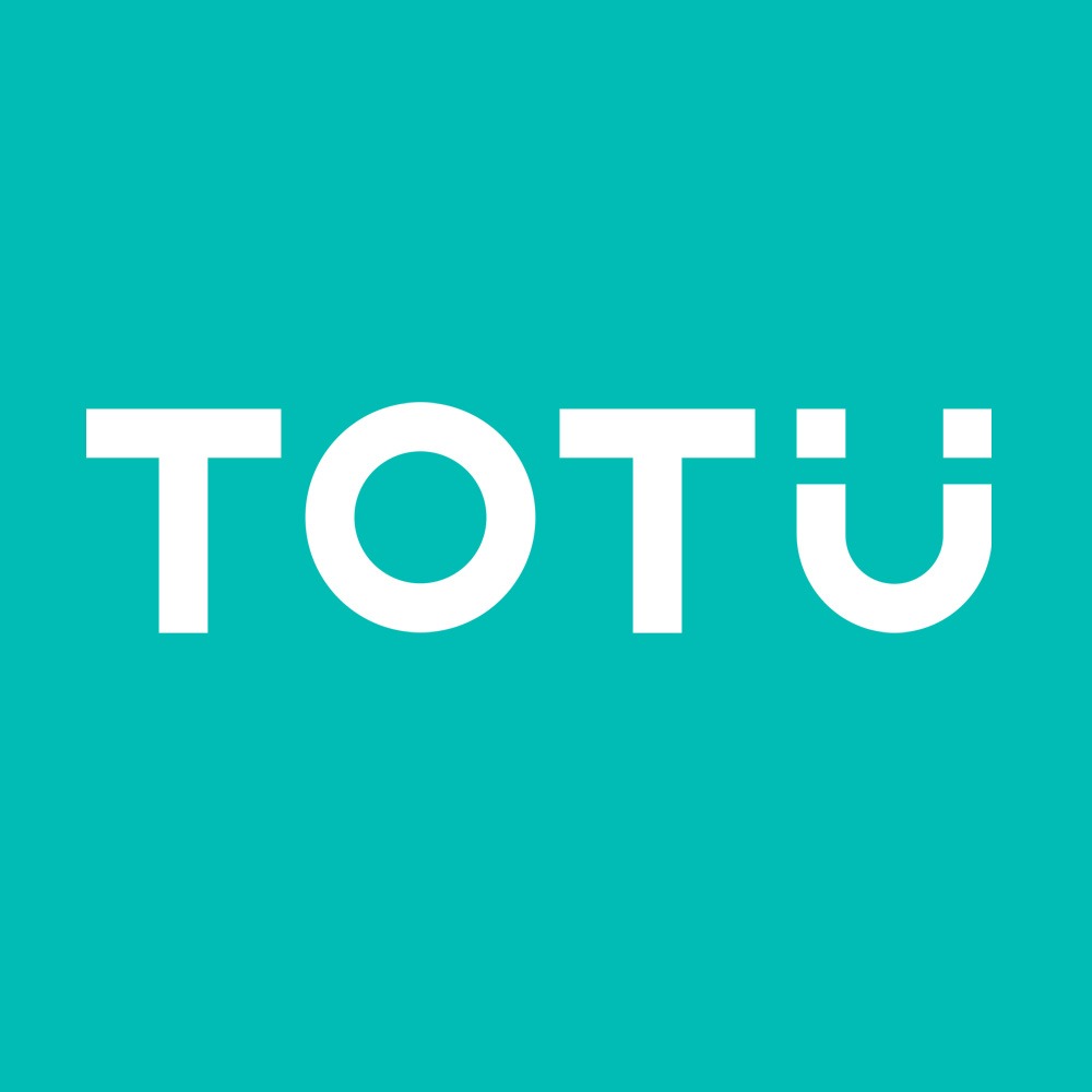 TOTU 官方旗艦店, 線上商城 | 蝦皮購物