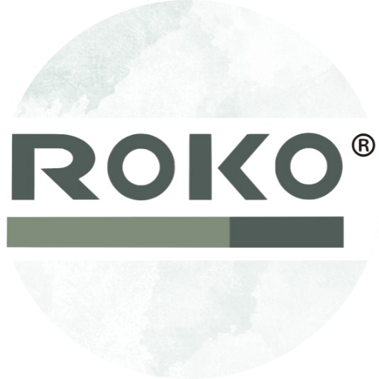 瑞科官方TW ROKO® Tech. Official Online Store, 線上商店 | 蝦皮購物