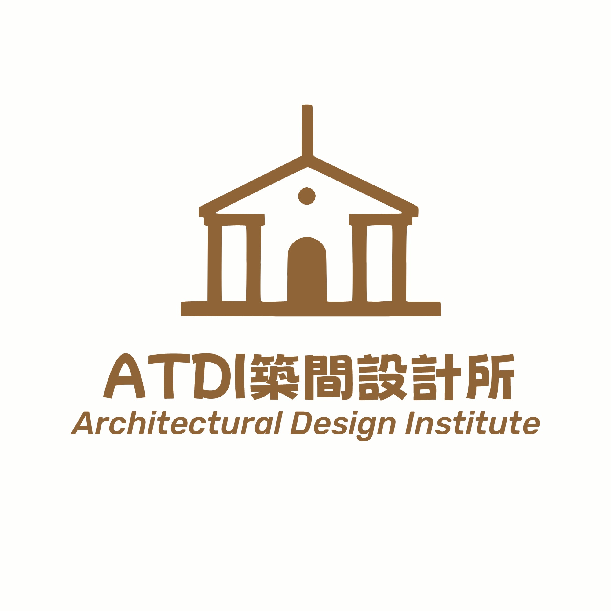 ATDI-築間設計所-高級個性化設計, 線上商店 | 蝦皮購物