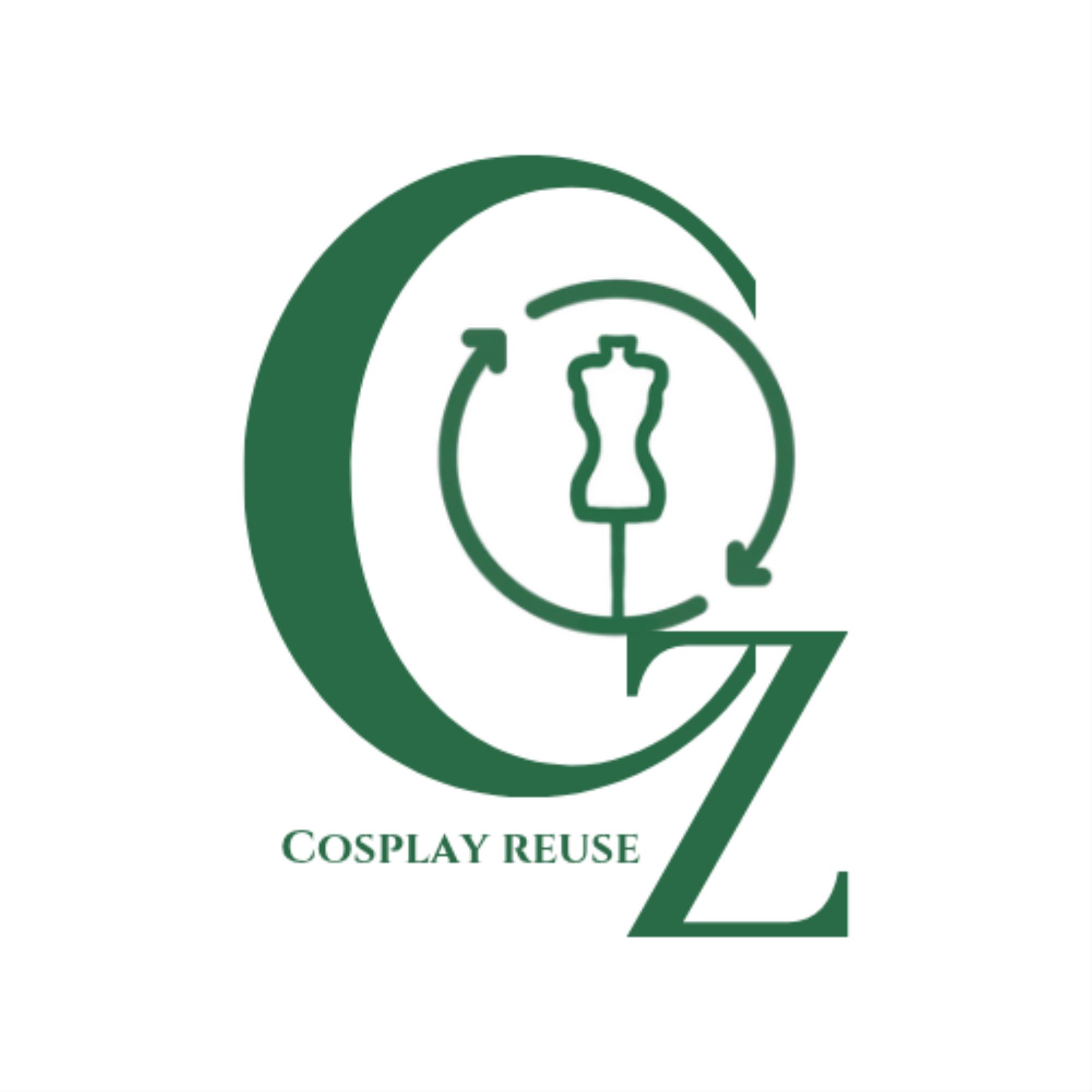 Coz Cos, 線上商店 | 蝦皮購物