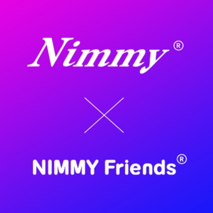 Nimmy Friends 官方旗艦店, 線上商店 | 蝦皮購物