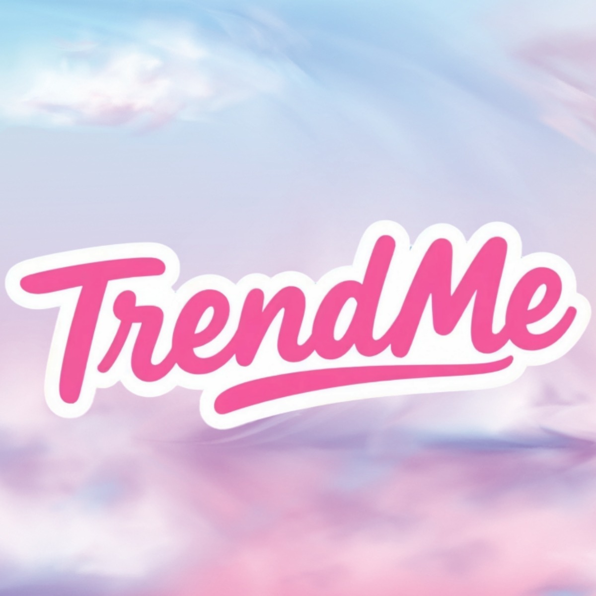 TrendMe 官方旗艦店, 線上商店 | 蝦皮購物