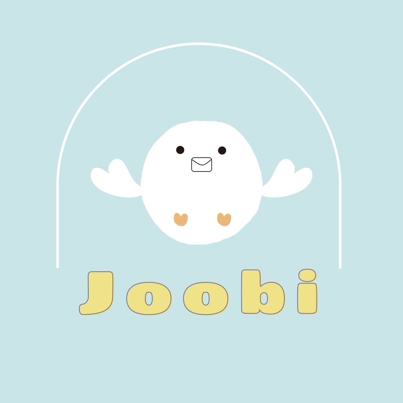 Joobi, 線上商店 | 蝦皮購物
