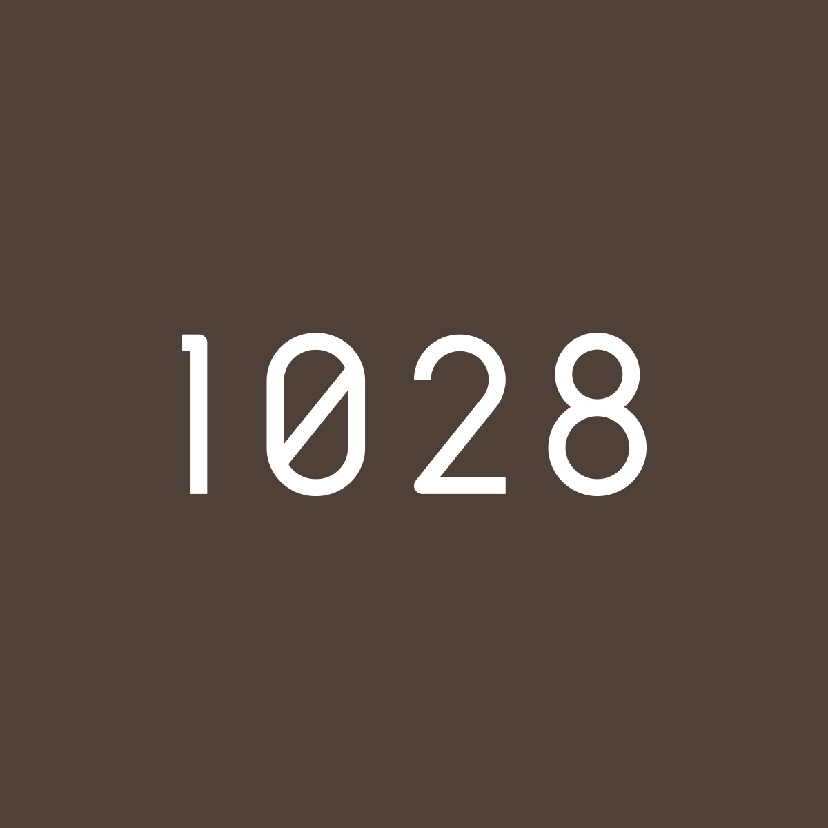 1028, 官方旗艦店 | 蝦皮購物