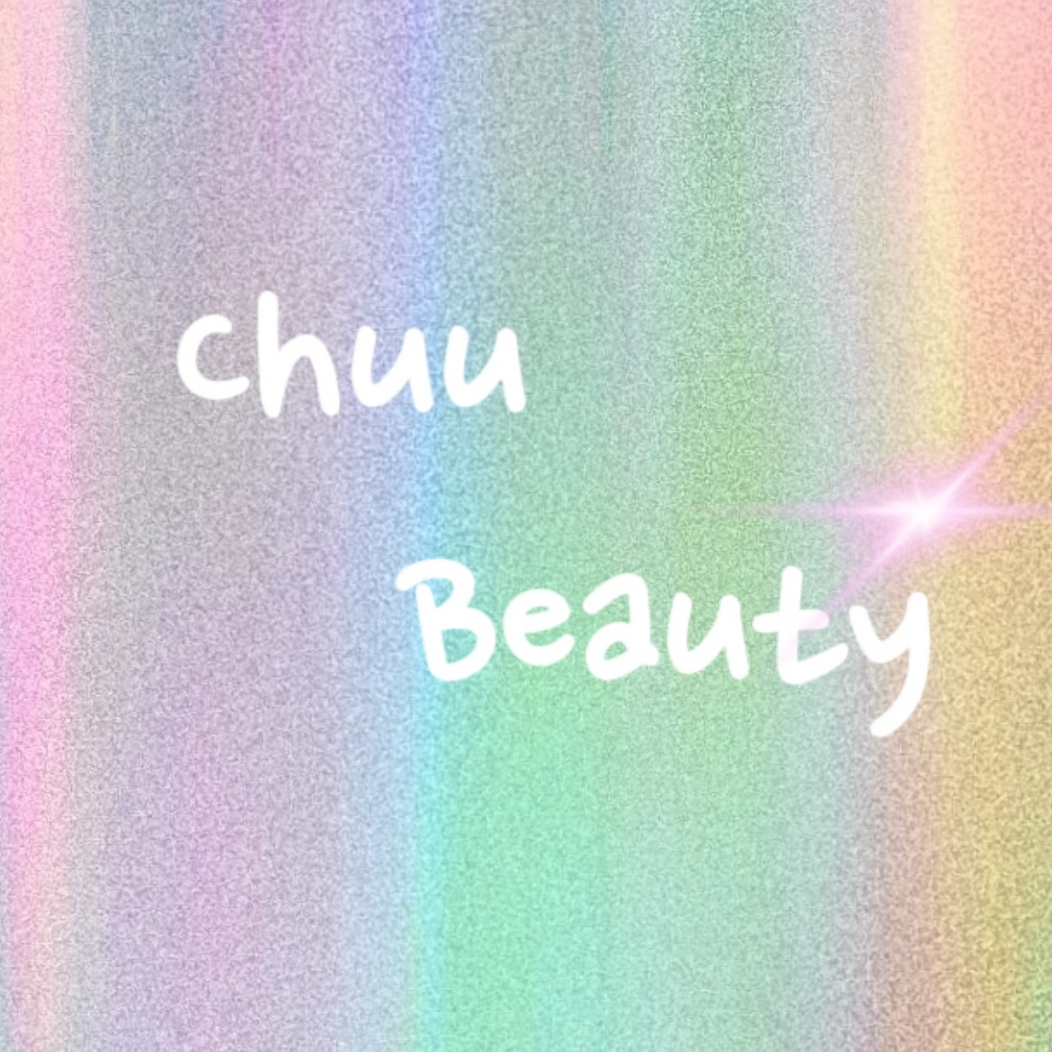 CHUU Beauty, 線上商店 | 蝦皮購物