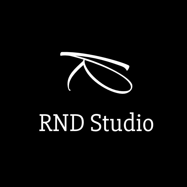 RND Studio, 線上商店 | 蝦皮購物