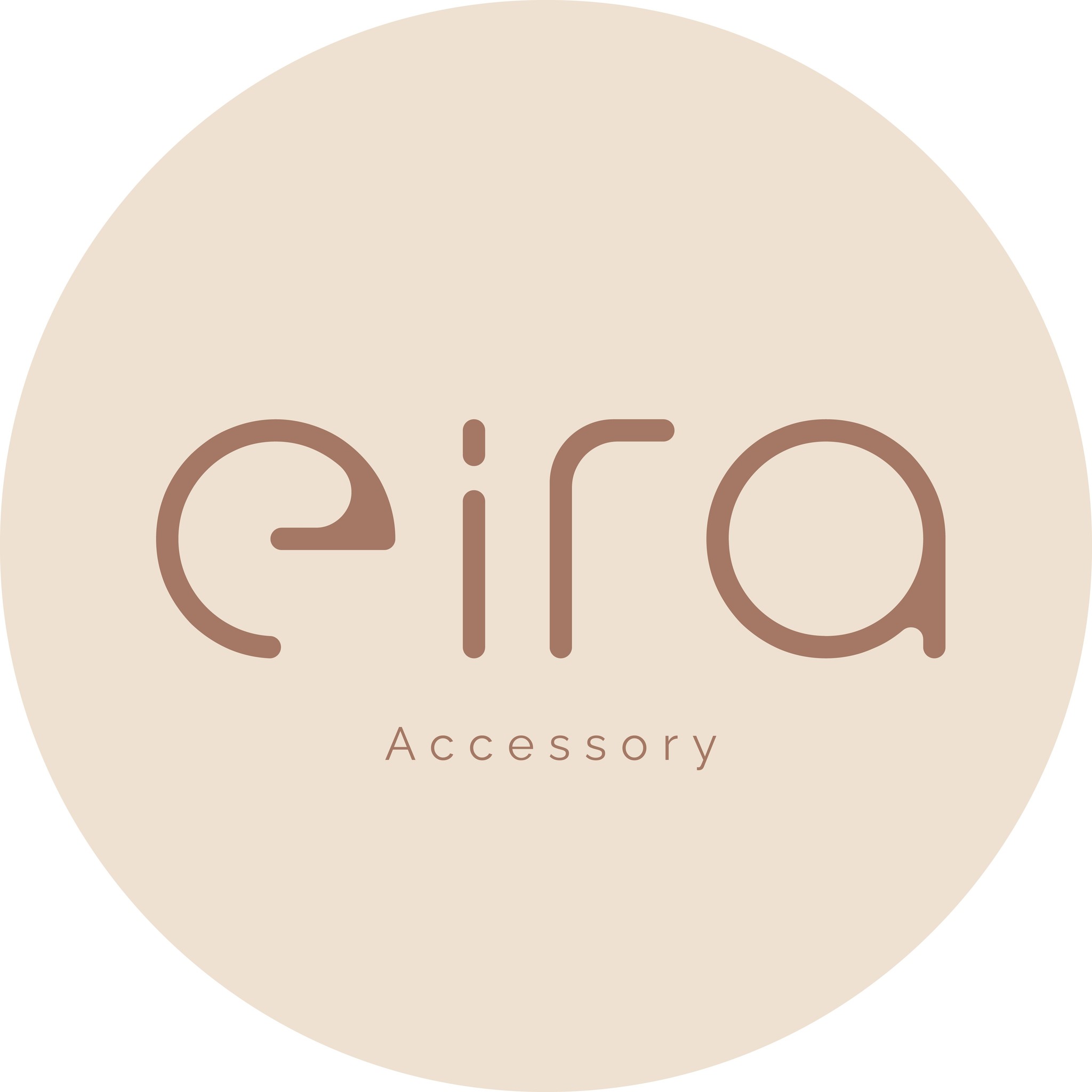 Eira Accessory, 線上商城 | 蝦皮購物