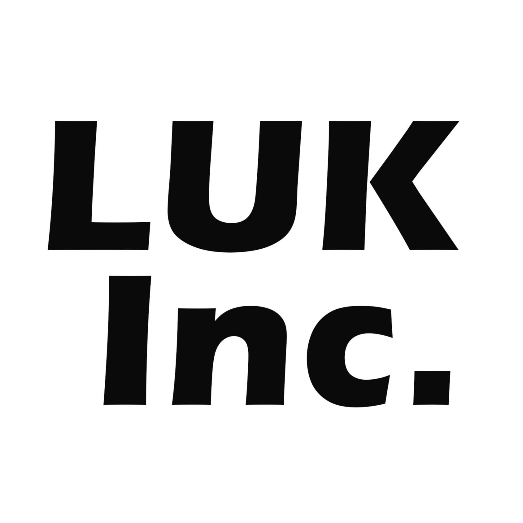 LUK Inc, 線上商店 | 蝦皮購物