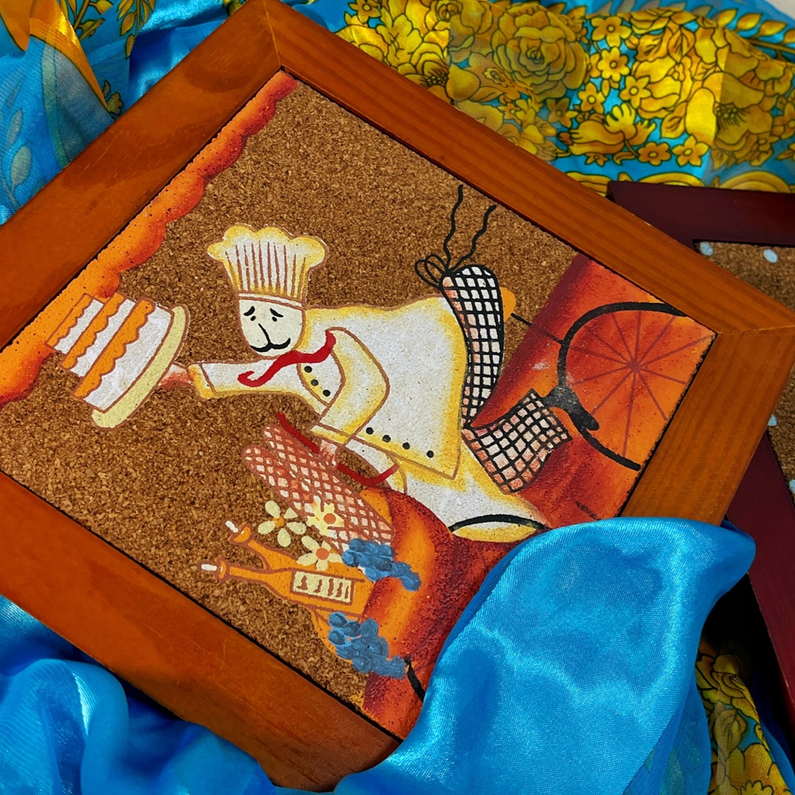 lina.cheng, 線上商店 | 蝦皮購物