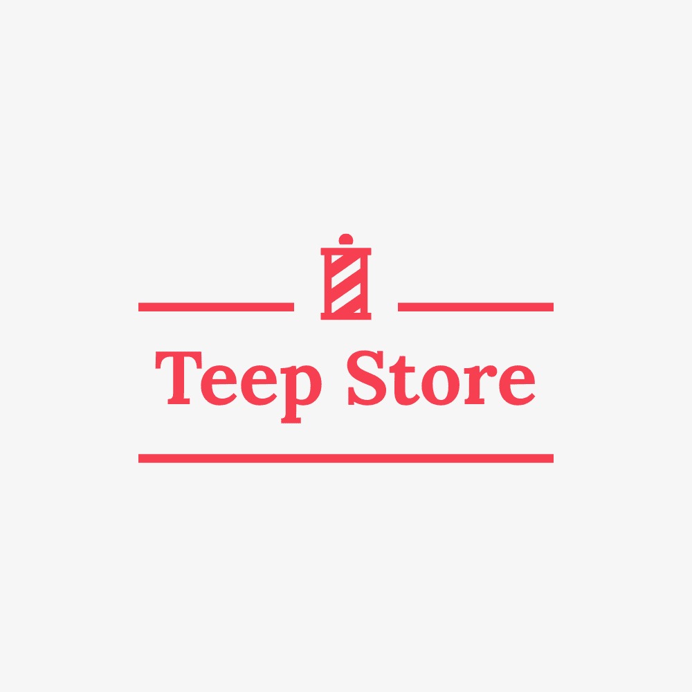 Teep-Store, 線上商店 | 蝦皮購物