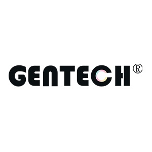 GENTECH 靖軒科技, 線上商城 | 蝦皮購物
