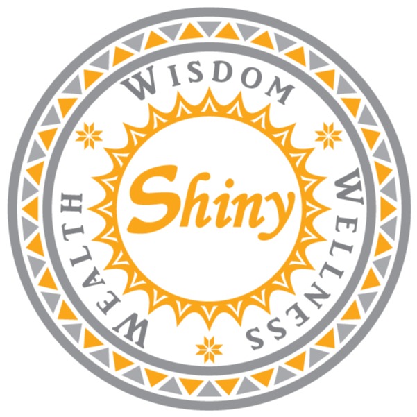 Shiny炫麗 |台北台南實體門市🏪, 線上商店 | 蝦皮購物
