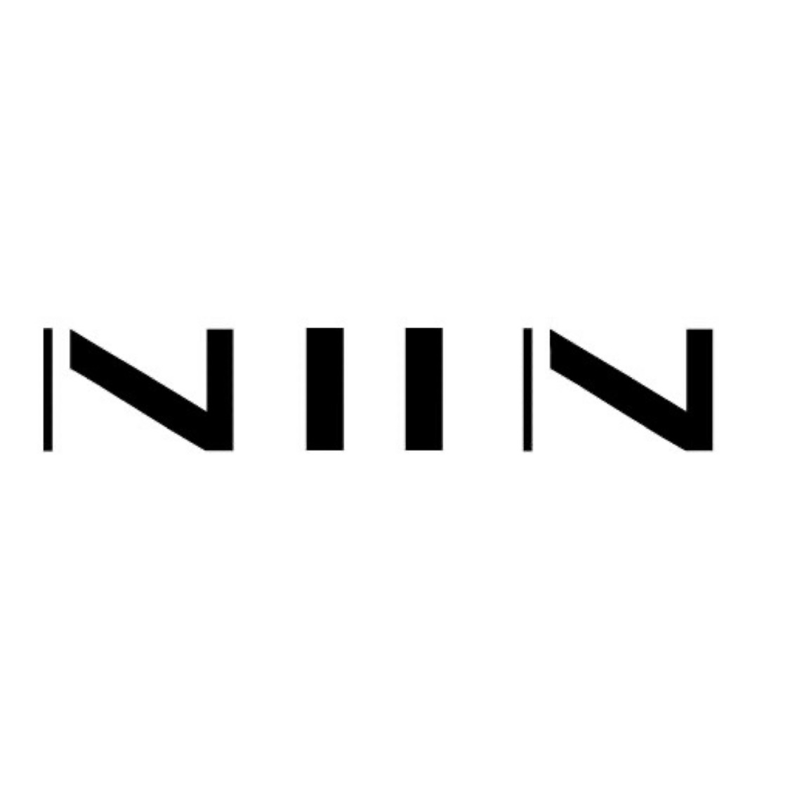 NIIN Studio, 線上商店 | 蝦皮購物