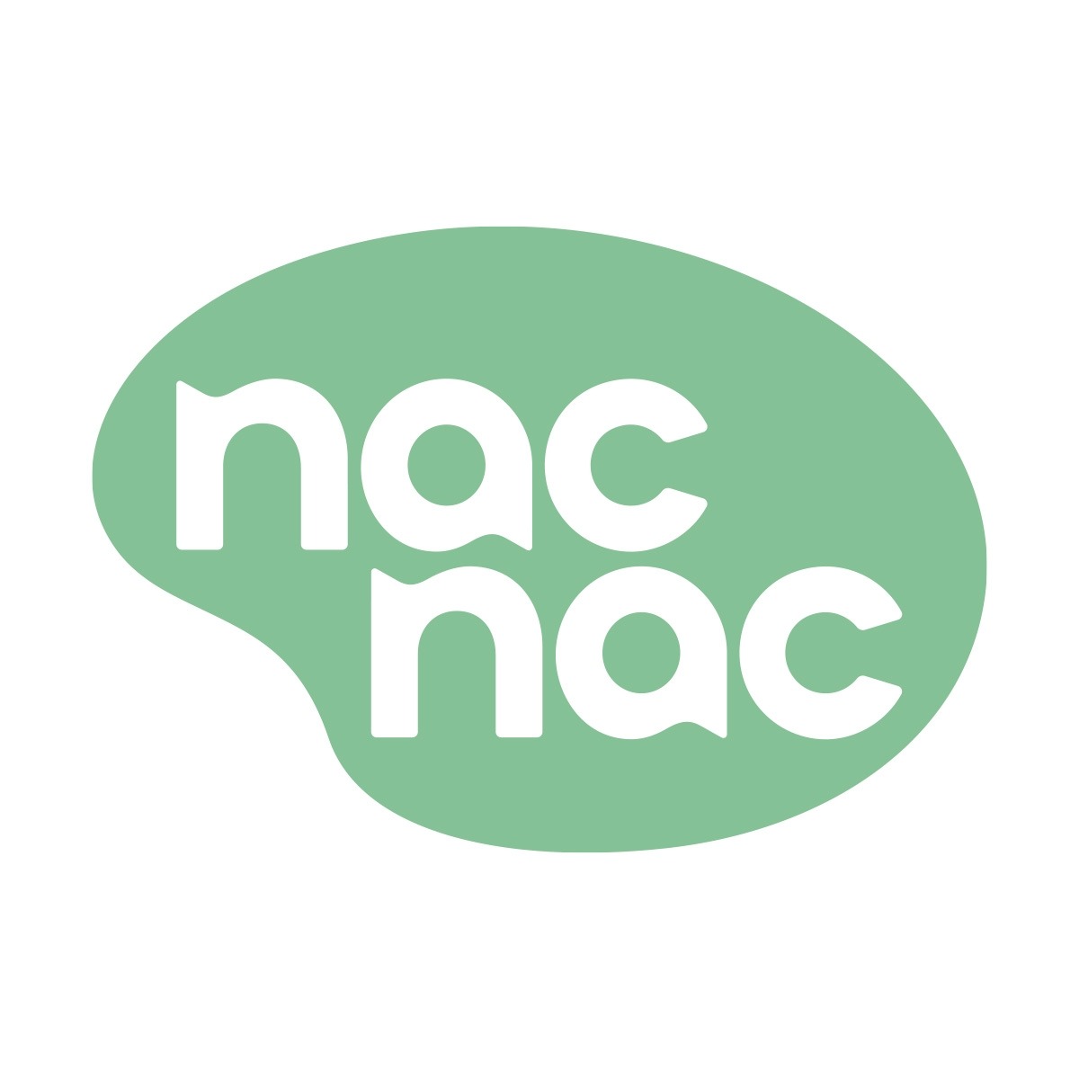 nac nac, 官方旗艦店 | 蝦皮購物