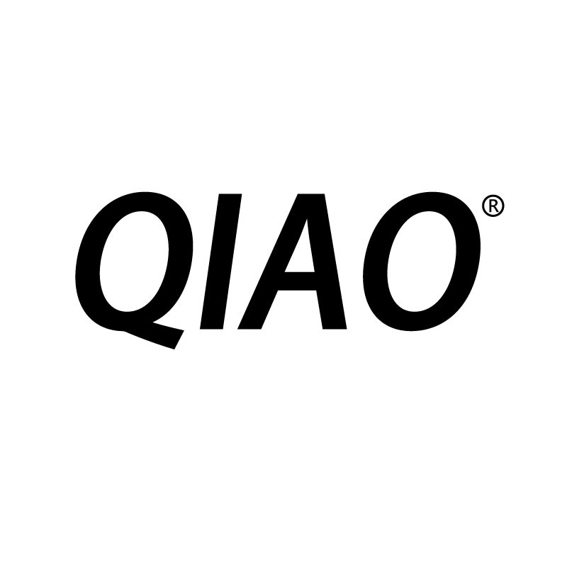 QIAO, 官方旗艦店 | 蝦皮購物