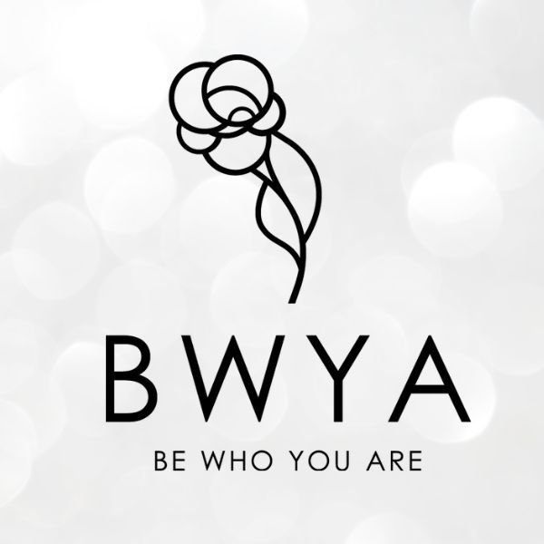 BWYA｜薏仁錠創始品牌, 線上商店 | 蝦皮購物