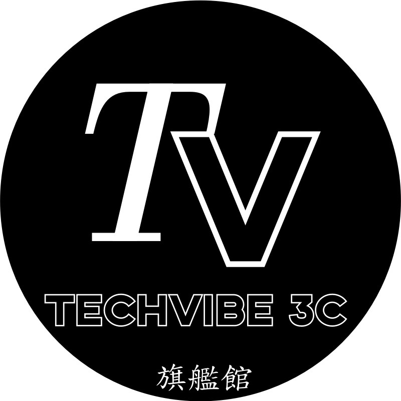 博動 TechVibe 3C 旗艦館, 線上商店 | 蝦皮購物