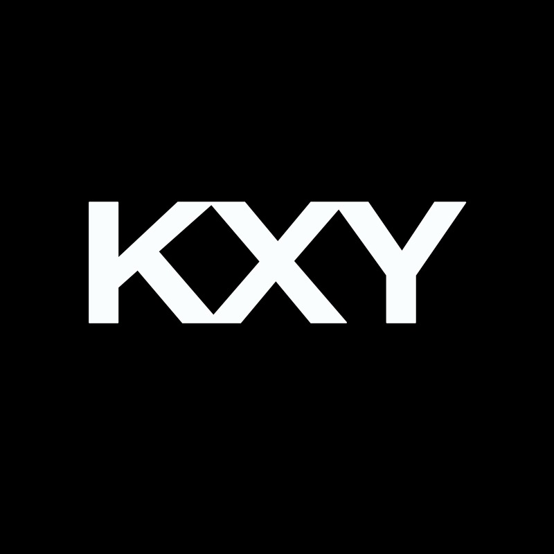 KXY STORE, 線上商店 | 蝦皮購物