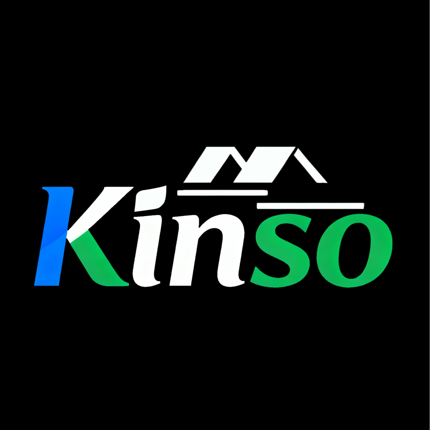 Kinso 清舍, 線上商店 | 蝦皮購物