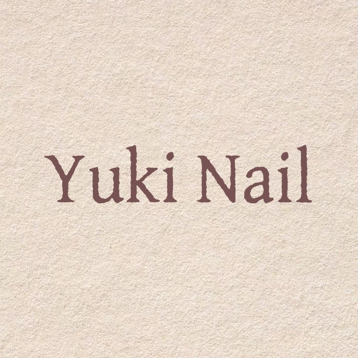 Yuki Nail, 線上商店 | 蝦皮購物