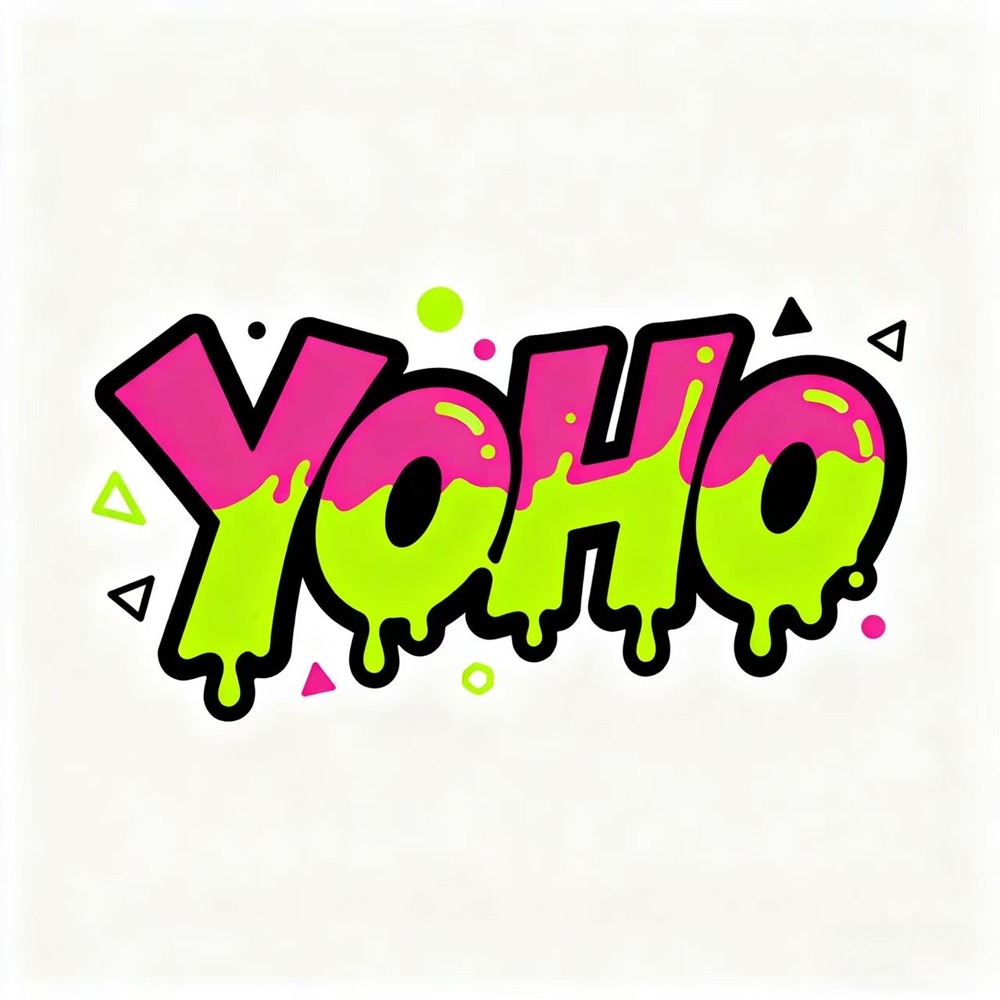 YOHO官方旗艦店, 線上商店 | 蝦皮購物