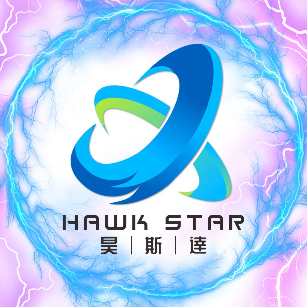 昊斯達 HAWK STAR🏅汽車零件大批發🏅, 線上商店 | 蝦皮購物