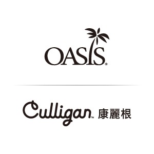 OASIS | Culligan, 官方旗艦店 | 蝦皮購物