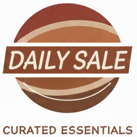 DailySale, 線上商店 | 蝦皮購物