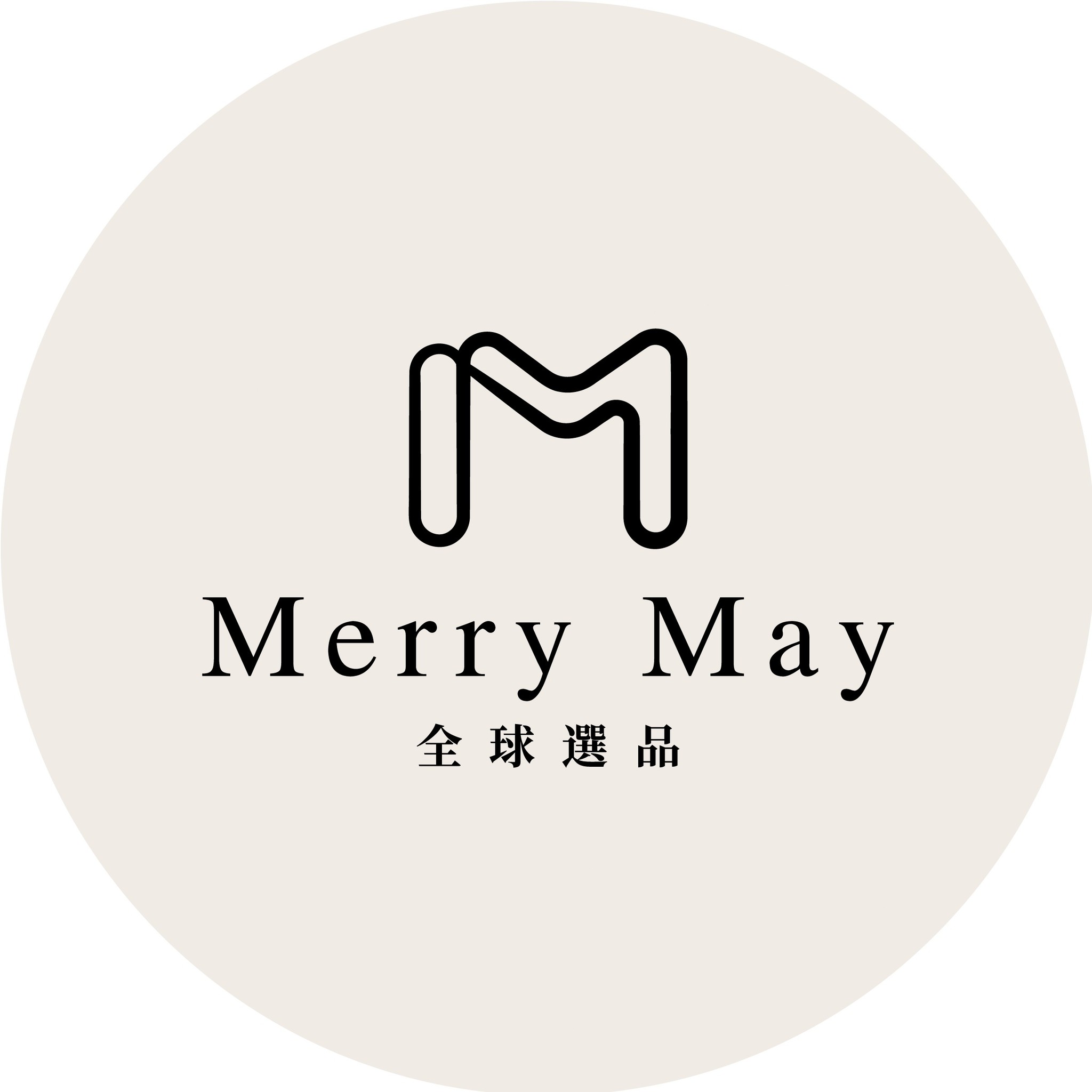 Merry May 悅購全球, 線上商店 | 蝦皮購物
