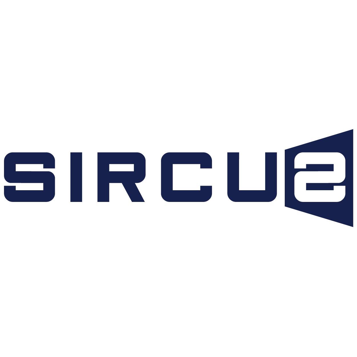 SIRCUS TW, 線上商店 | 蝦皮購物