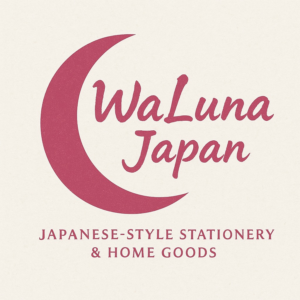 WaLuna Japan, 線上商店 | 蝦皮購物