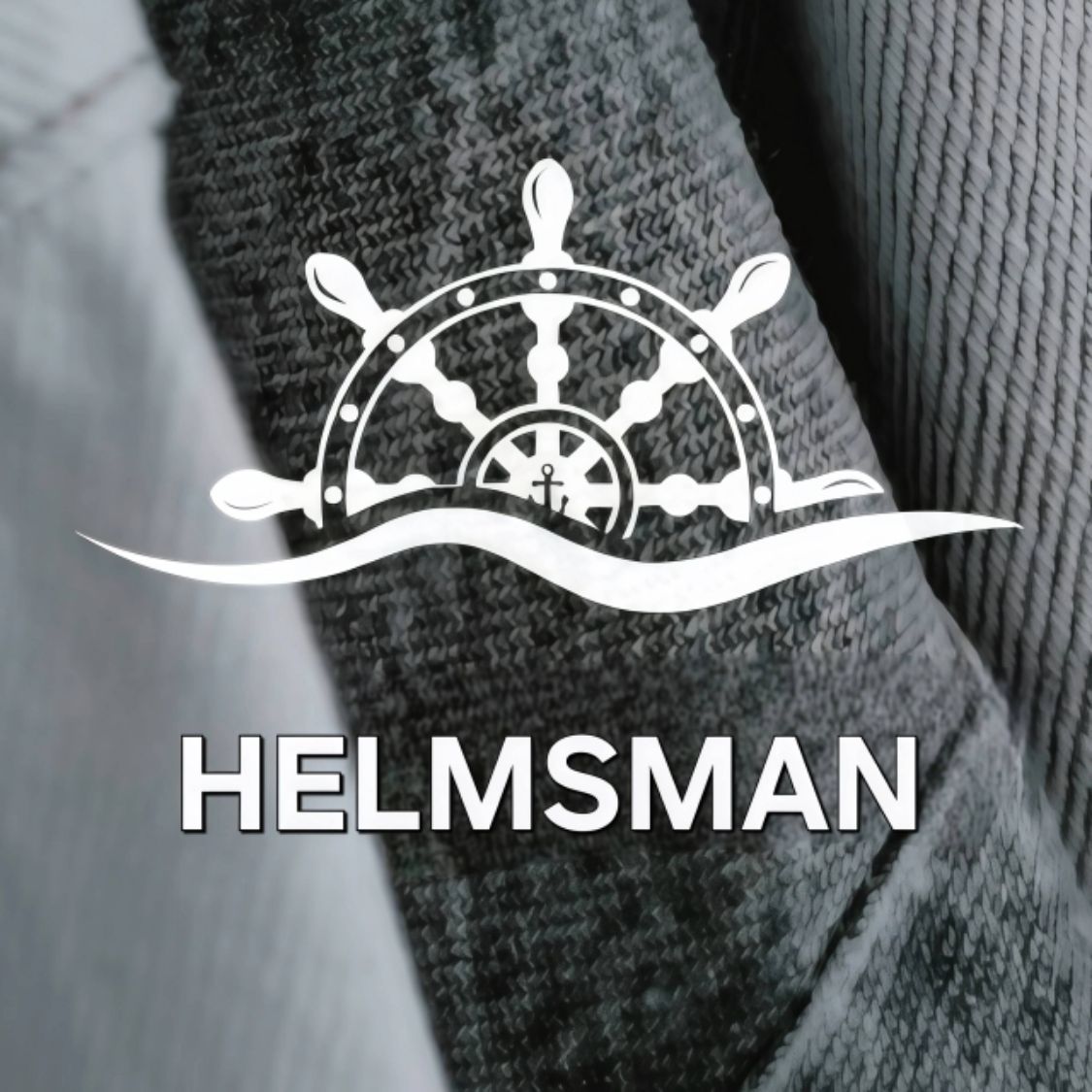 HelmsMan®｜品牌選貨, 線上商店 | 蝦皮購物